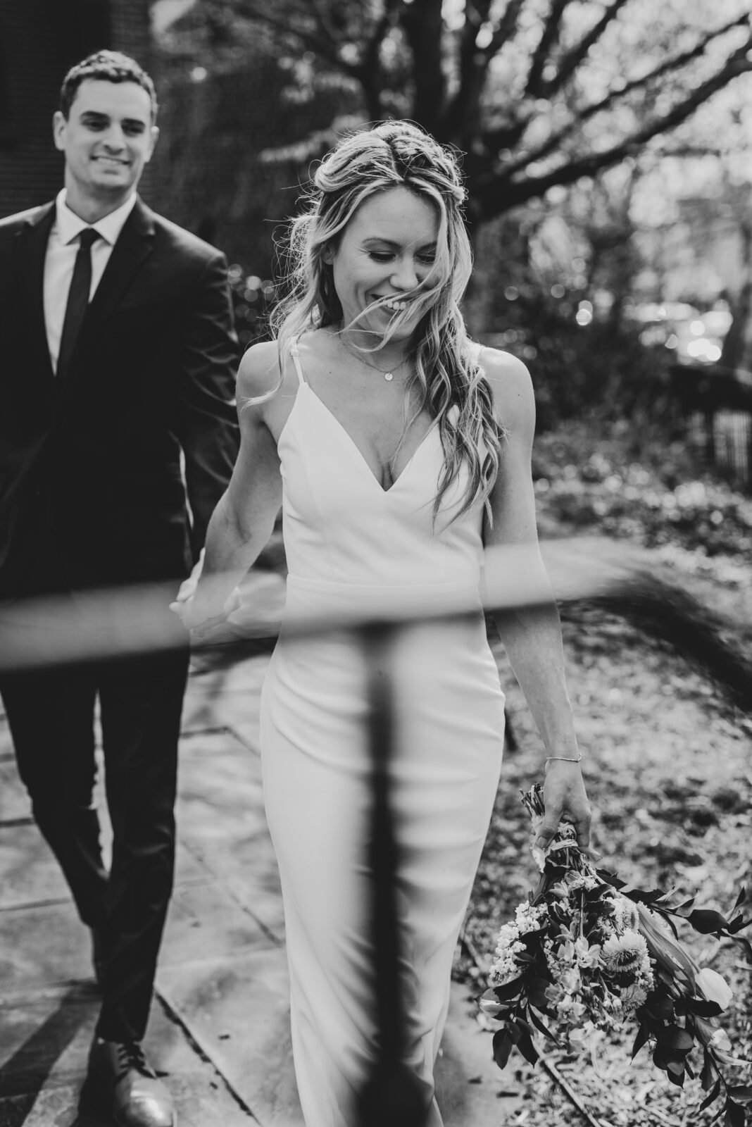 Alexis Nichole Photography - The Catholic Bridal Collective