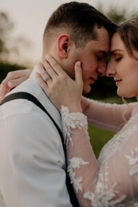 Alexis Nichole Photography (IN) - The Catholic Bridal Collective