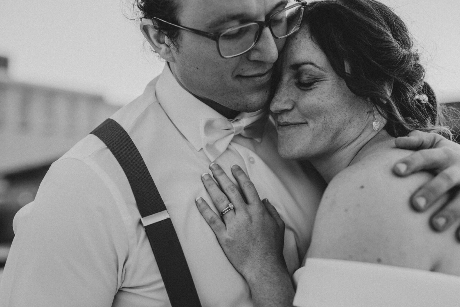 Alexis Nichole Photography (IN) - The Catholic Bridal Collective