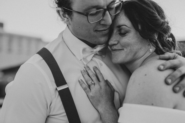 Alexis Nichole Photography (IN) - The Catholic Bridal Collective