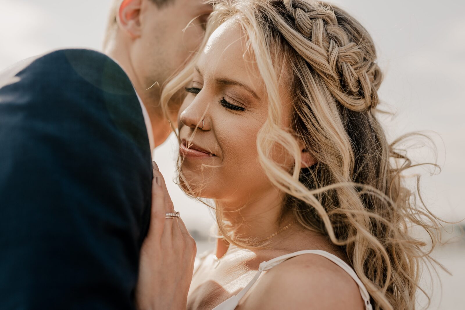 Alexis Nichole Photography - The Catholic Bridal Collective