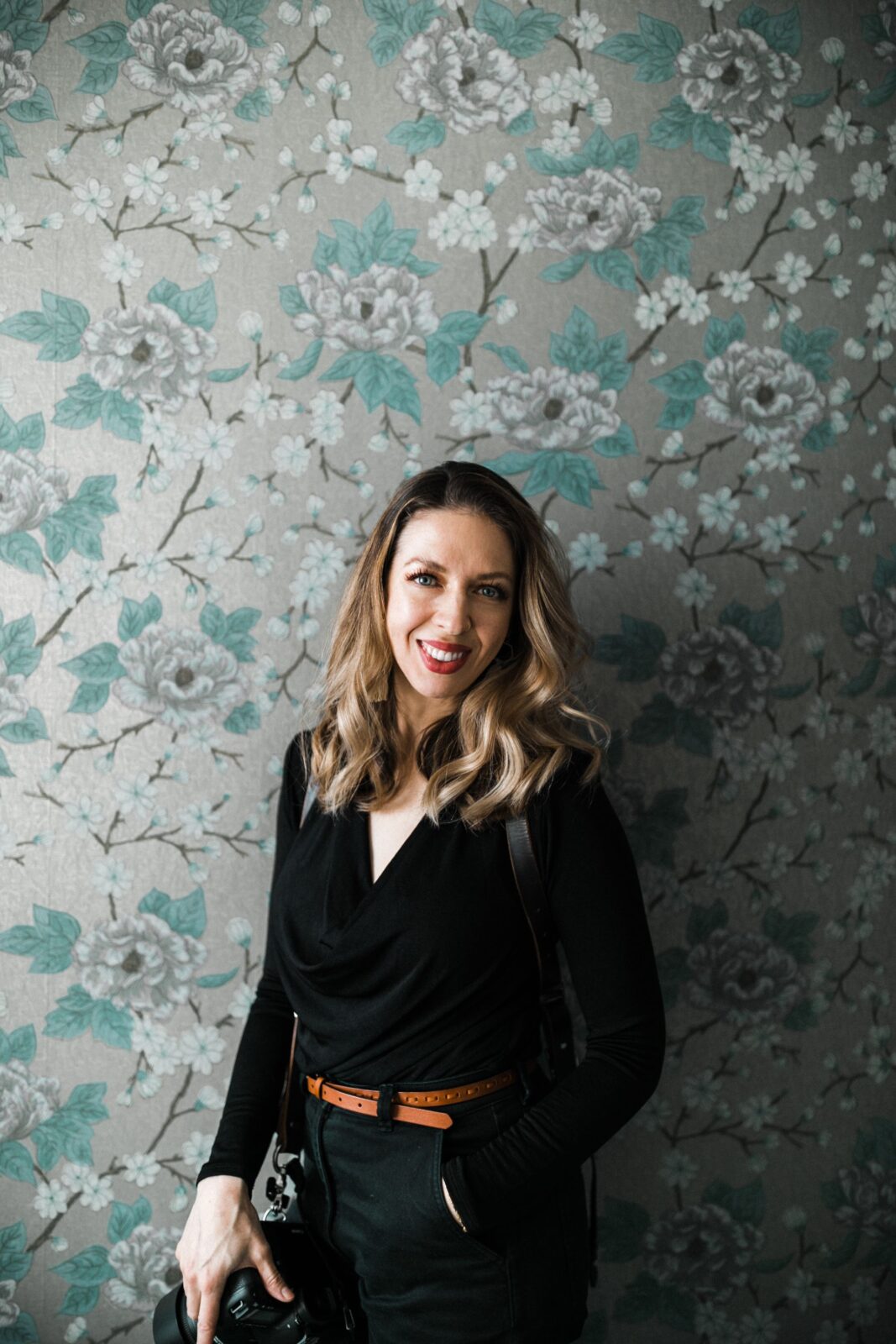 Emma Dallman Photography - The Catholic Bridal Collective