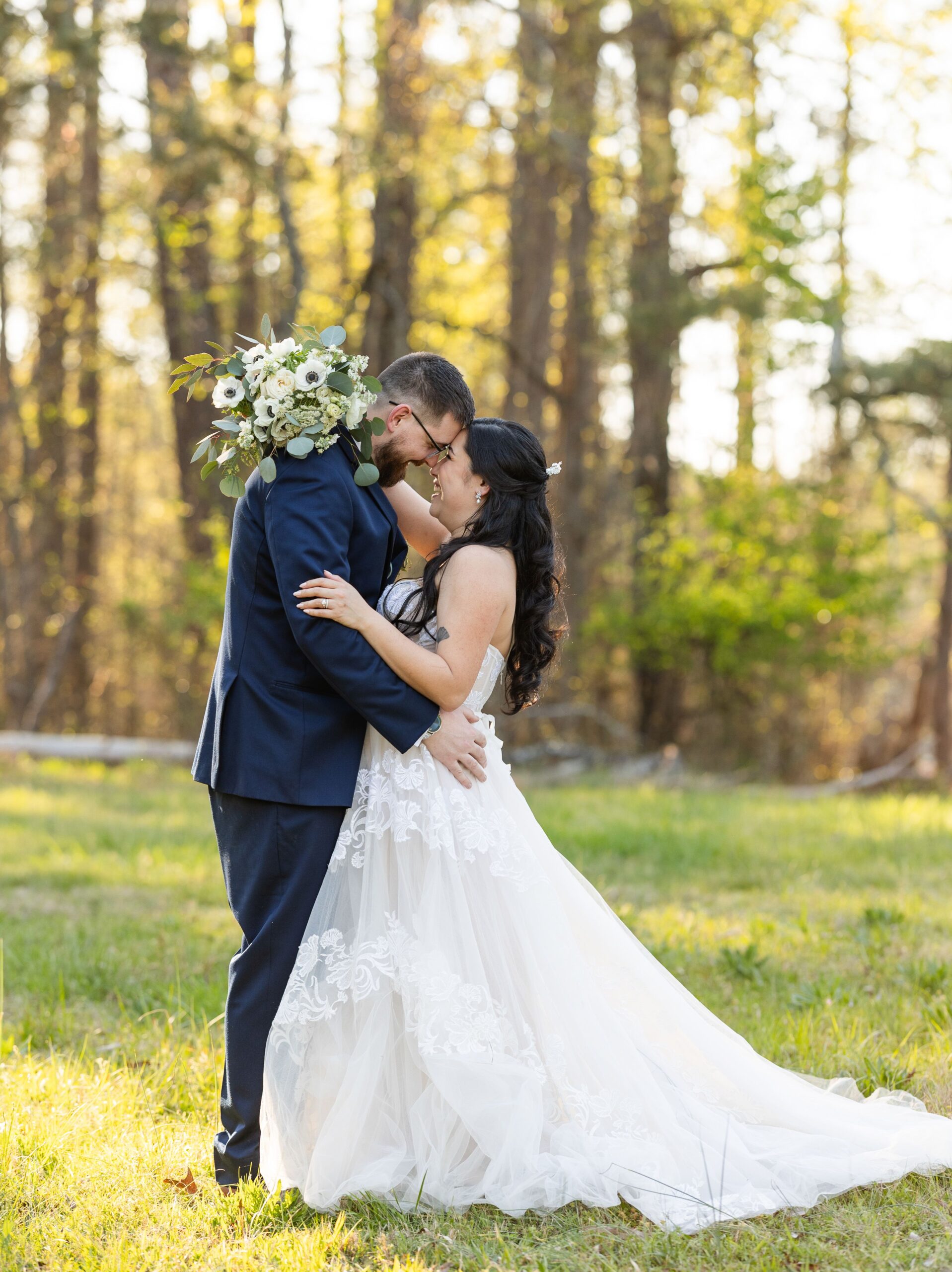 Nicole Sandercock Photography (GA) - The Catholic Bridal Collective