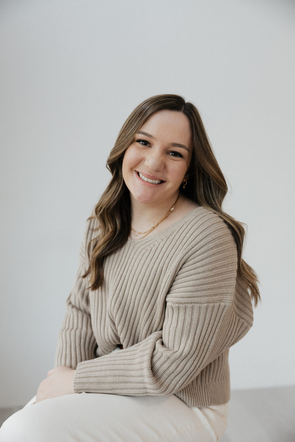 Allison Klein Photography - The Catholic Bridal Collective