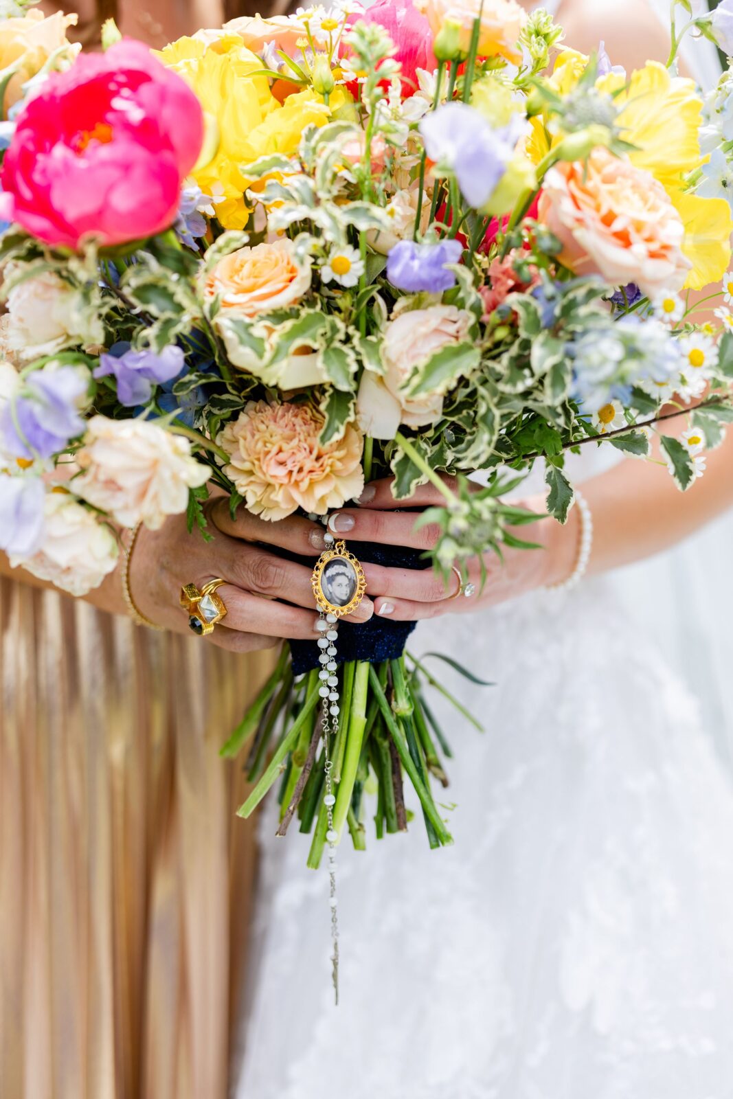 Cassie Stricker Photography (TX) - The Catholic Bridal Collective